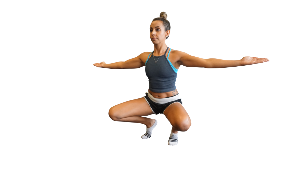 My Treatments Recommendations & Experiences - Active Kinetix